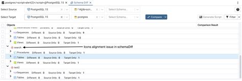 Replace Wcdocker With React Based Rc Dock · Issue 6479 · Pgadmin Org