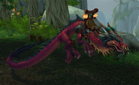 Agara The Red Warcraft Wiki Your Wiki Guide To The World Of Warcraft