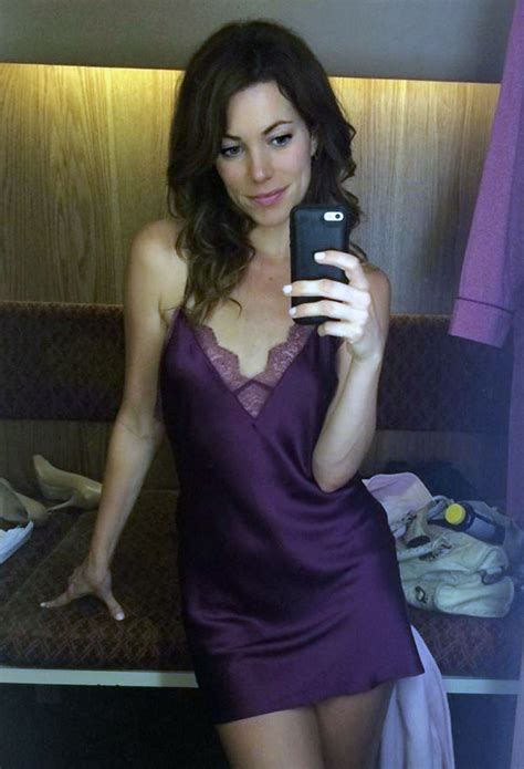 Courtney Henggeler Nude Pics And Leaked Porn Scandal Planet