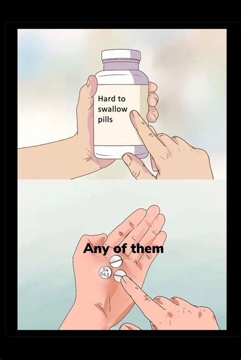 Tiny Meme Dump Rschizophrenia