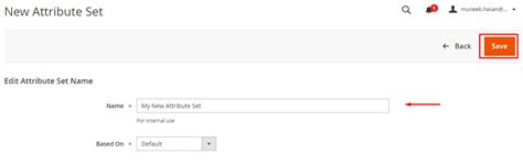 Magento Attributes Ultimate Guide For Magento 1 2