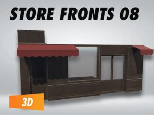 Filebase Library Filebase For Unity Filebase Library Filebase For Unity