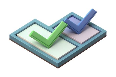 Checkbox Unchecked Images Free Download On Freepik