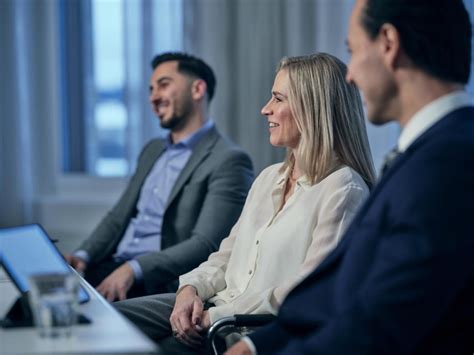 how tietoevry banking is driving responsible ai adoption in the fintech… varsha verma shekhar