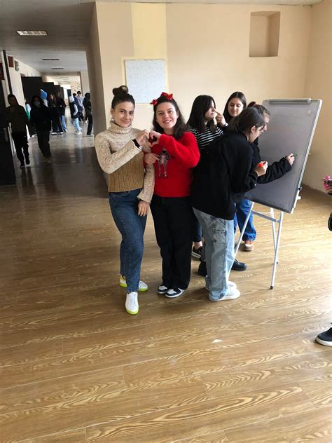 10 დეკემბერი ადამიანის უფლებათა დაცვის დღე