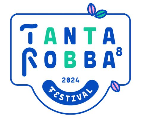 Romba Stickers Find And Share On Giphy