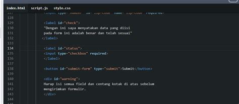 SkillPath Nomor 5 FAQs Forum Skilvul