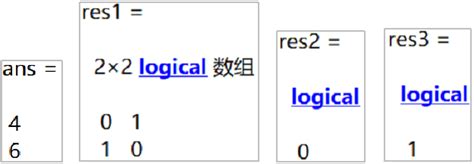 MATLAB 符号运算 虔诚 似锦 博客园