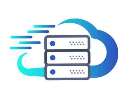 Oracle Identity Access Management System Integrator Partner Vision Technology Consulting