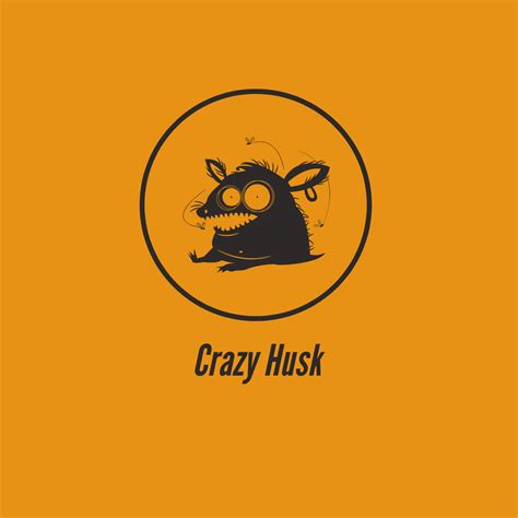 Github Nhaines Propython Crazyhusk Dependency Free Python Object