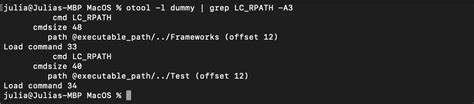 A Deep Dive Into Penetration Testing Of MacOS Applications Part