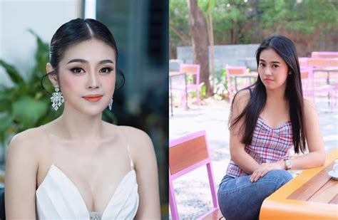 ជាង ១០ឆ្នាំ ក្នុង សិល្បៈ គៀត សុវណ្ណា ឡាង នៅតែមិនហ៊ាន ថត ឈុត ឆាក សិចស៊ី ទោះបីជា ឱ្យតម្លៃ ខ្លួន