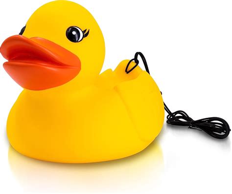 Buy Kotto Premium Floating Anchor Marker Buoy Markers For Anchors At