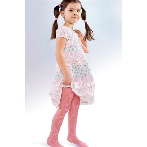 Belarus Studio Filedot