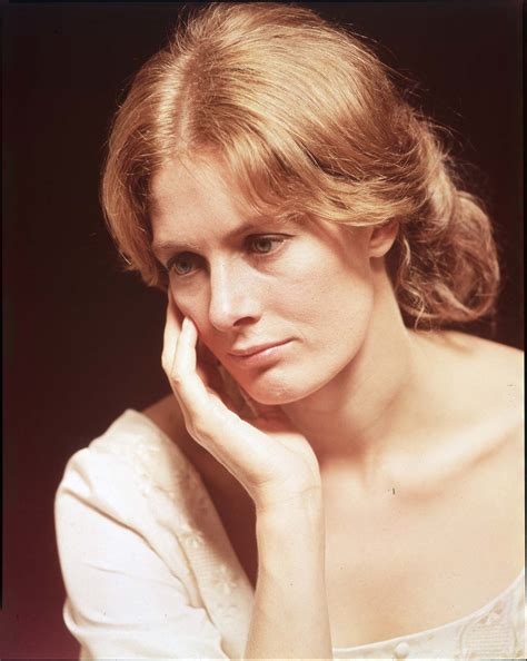 Vanessa Redgrave Allocin Foto Zum Film Blow Up Bild 6 Auf 52