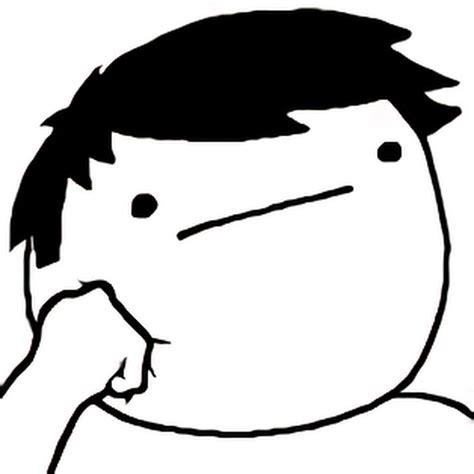 AMLnZu8012JxyuZVuVj030kFtmXYl1RTsXpA8pEM52LF=s900-c-k-c0x00ffffff-no-rj