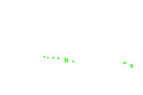 Dark Face Dataset Ninja