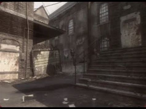 NZombies Rezzurection A Garry S Mod Gamemode Showcase YouTube