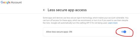 Stmp Authentication Required Stack Overflow