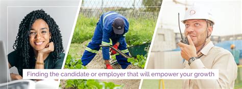 Migration Intelligence 💚 Permanent Partner Visa Granted 💚 Big Congratulations To Our