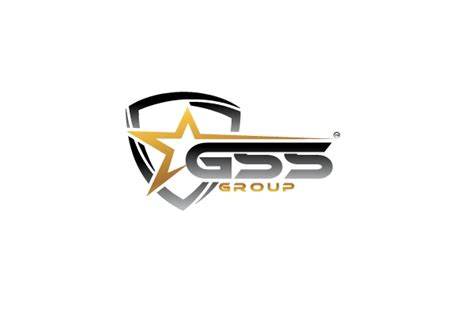 Gss Group Aus Docklands Vic