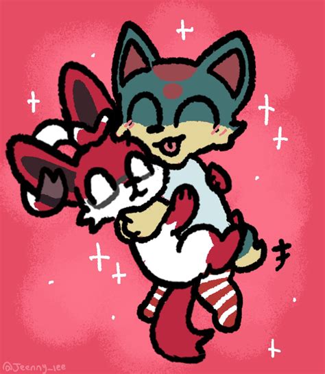 Mauzymice Twitter Archive Free Download Borrow And Streaming Internet Archive