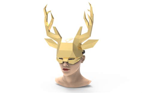 Fast Prototyping Outline