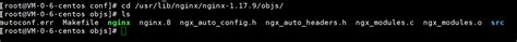 Ant Vue Design前端项目在linux服务器上部署 Csdn博客