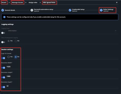 UI Element Issue Attended Vs Unattended Studio UiPath Community Forum