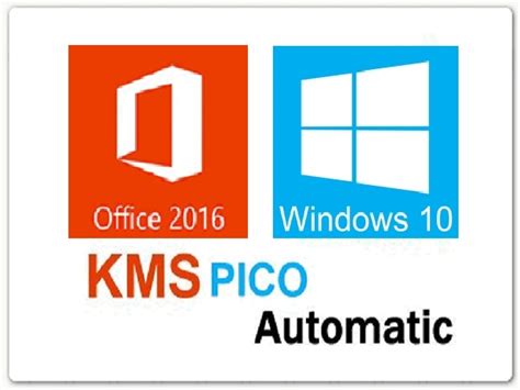 Kms Pico For Office 365 Econolalar