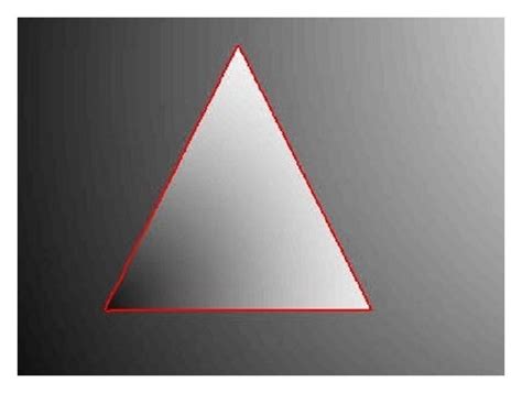 Intensity Inhomogeneous Image Segmentation Using Synthetic Image A Download Scientific