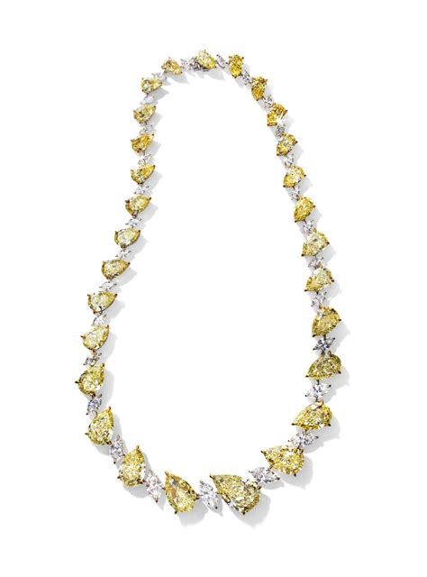 Nirav Modi Has A Way With Diamonds