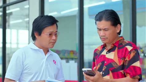 ប្រជុំកំប្លែង ពាក់មី នាយក្រូច នាយគ្រឿន ២០២៤ ថ្មីបំផុត ធានាថាបានមើល បានសើចគ្រប់clip Video Youtube