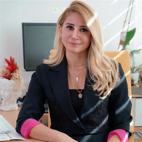 💥 Остави ЖЕНИТЕ да живеят в ИЛЮЗИИ… 🚪 ТРЪГНИ СИ 🧠 Истинският мъж НЕ се навира 🙅‍♂️ Мъжката