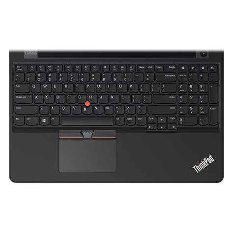 Best Buy Lenovo ThinkPad 15 6 Laptop AMD A6 Series 4GB Memory 500GB Hard Drive Black 20H8000HUS