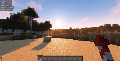 Best Shader For 3060 Graphic Card Rminecraft Best Shader For 3060 Graphic Card Rminecraft