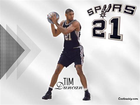 Top 999 Tim Duncan Wallpaper Full Hd 4k Free To Use