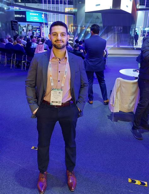 Ahmed Hassan On Linkedin Infosec Cybersecurity Cybersecuritytips Pentesting Oscp Redteam…