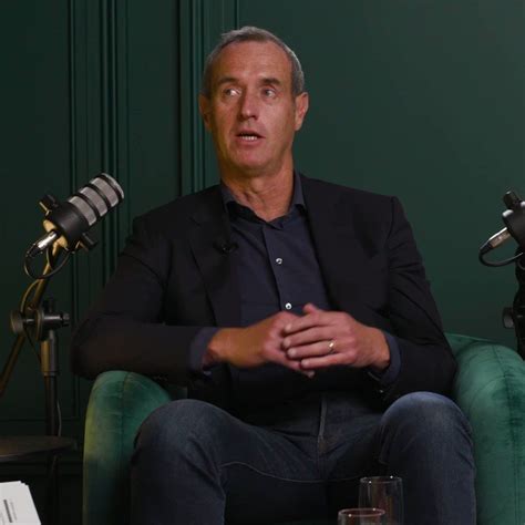 Yakubu Yakubu On Linkedin The Green Room Podcasts