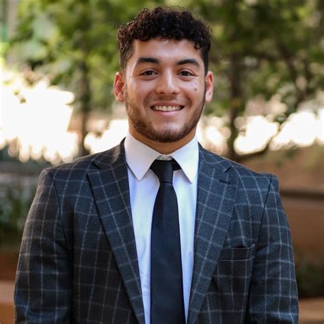 Ethan Gaffney Arizona State University Boston Massachusetts