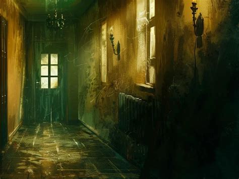 What Are The Steps Involved In The Development And Deployment Of