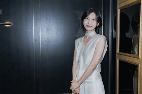 ‘괴기열차 주현영 “‘snl 1등 공신 솔직히 즐겨” [인터뷰③]