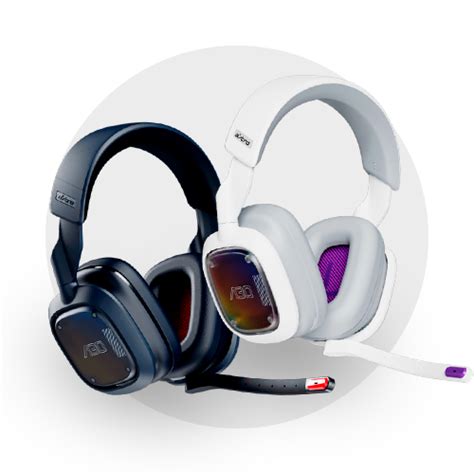 Mouse Sem Fio Logitech MX Vertical