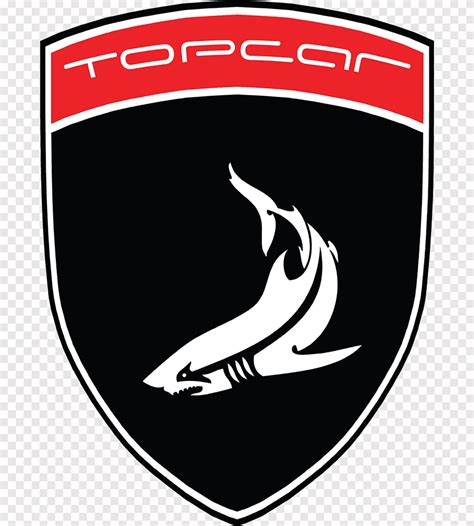 자동차 포르쉐 파나 메라 로고 제네바 모터쇼 자동차 상징 화이트 Png Pngegg