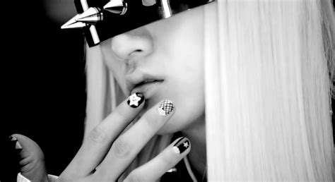 What About Sex Seoulbeats