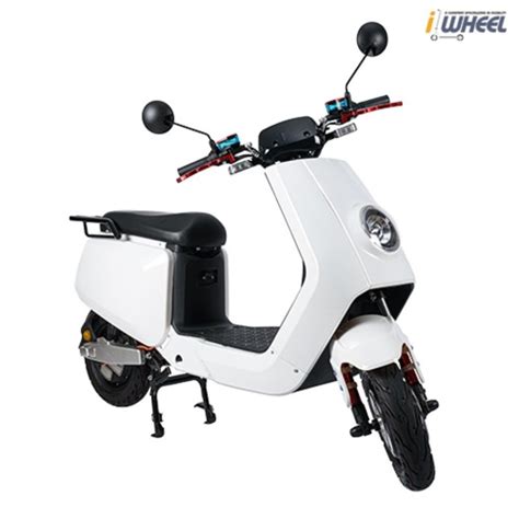 전동전기스쿠터 미니쿠 듀얼고출력전동스쿠터 48v 800w2 듀얼 288ah 삼성sdi 21700 배터리 천안청당동울산화봉동 이브이샵 모토벨로