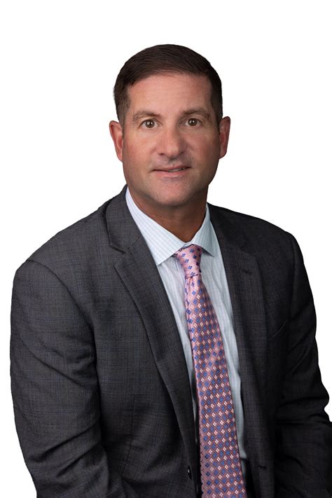 Prosperity Life Group Distributed By Wealthvest