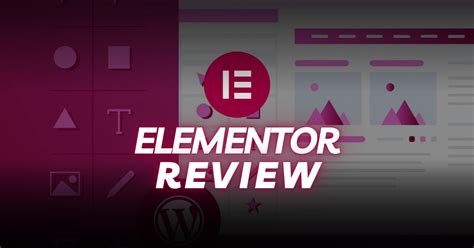 How To Use Flexbox Containers In Elementor Magnifyi