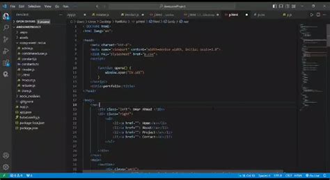 muhammad umar ahmad noor on linkedin codsoft