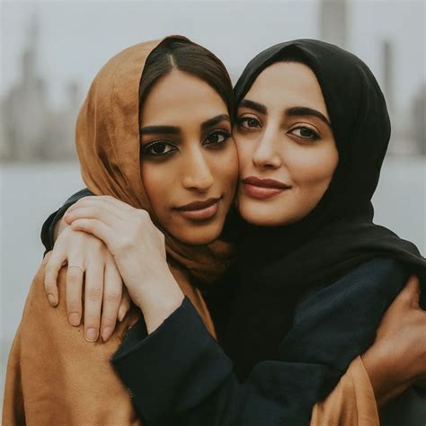 Iraq Postpones Death Penalty For Same Sex Relations Concetta G Spirio Posted On The Topic